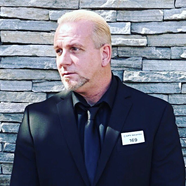 Garnet Security (@GarnetSecurity) | Twitter