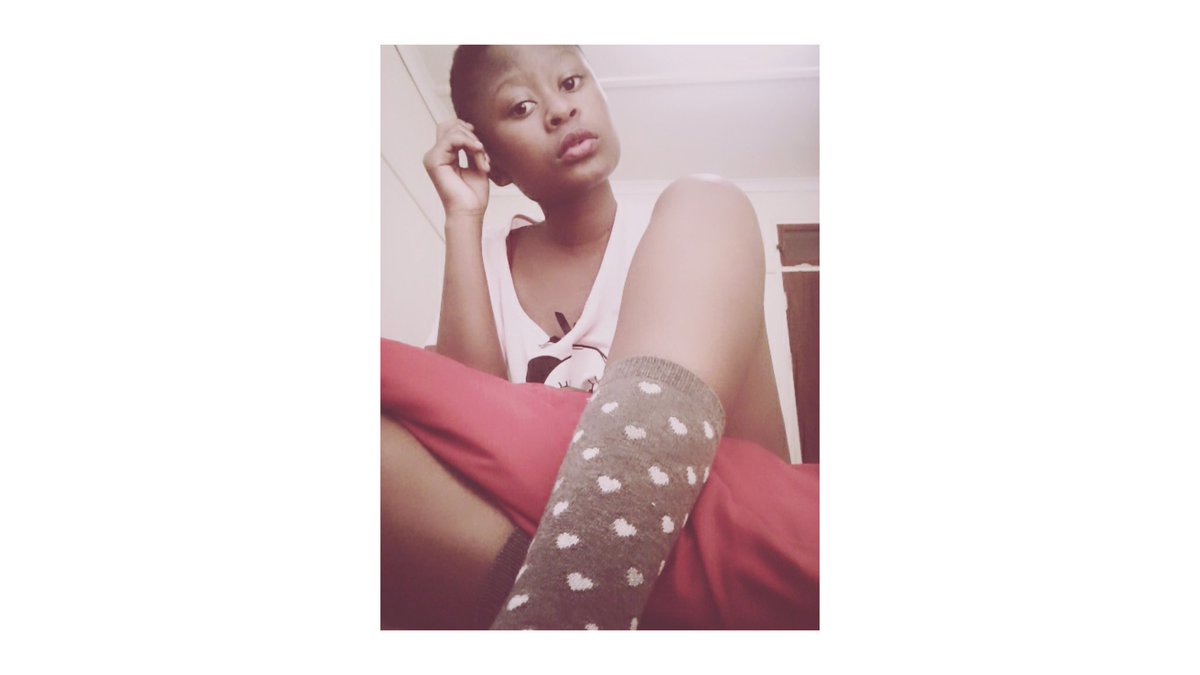 Lebza (@Lebza_04) | Twitter