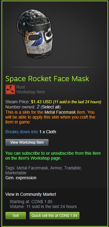 Dan Labbe (@dflabbe) | Twitter