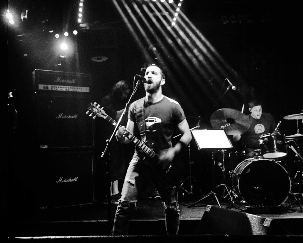 Dope Default (@dopedefault) | Twitter