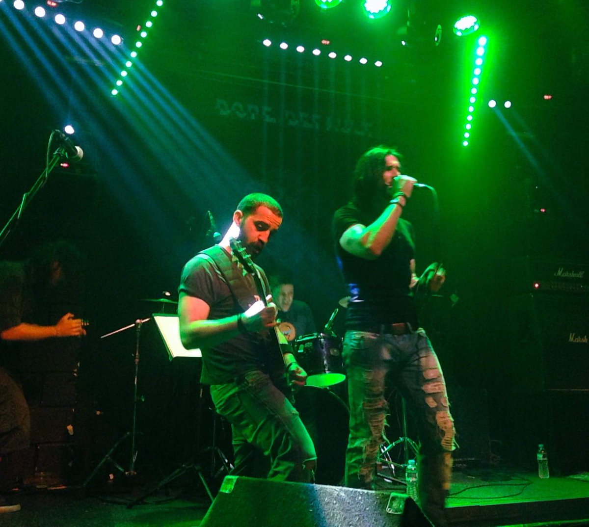 Dope Default (@dopedefault) | Twitter