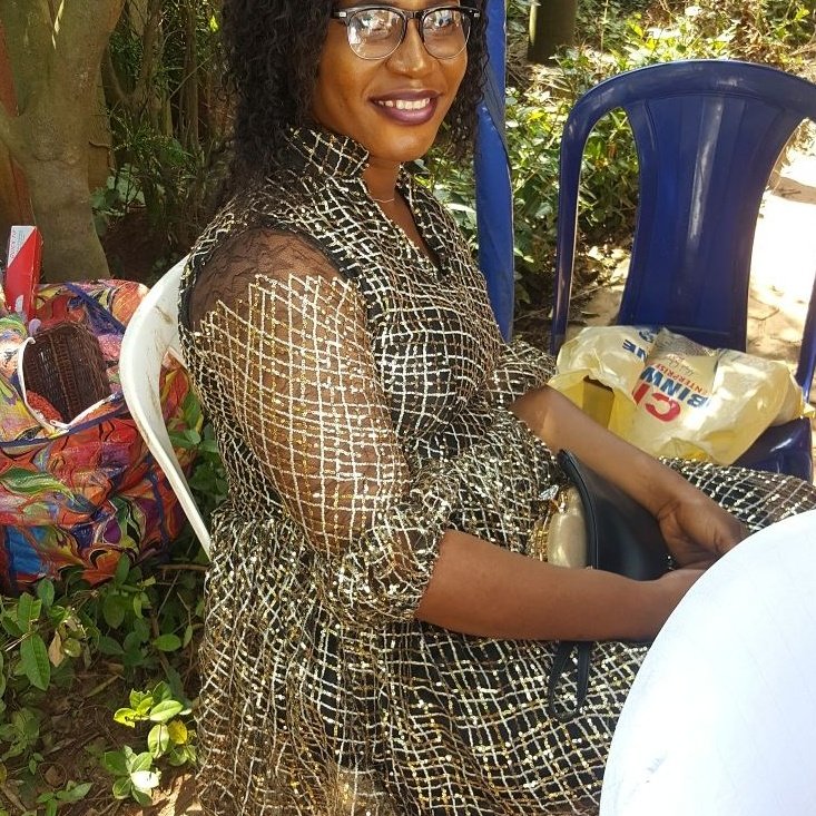 Techlar (@Techlar2) | Twitter