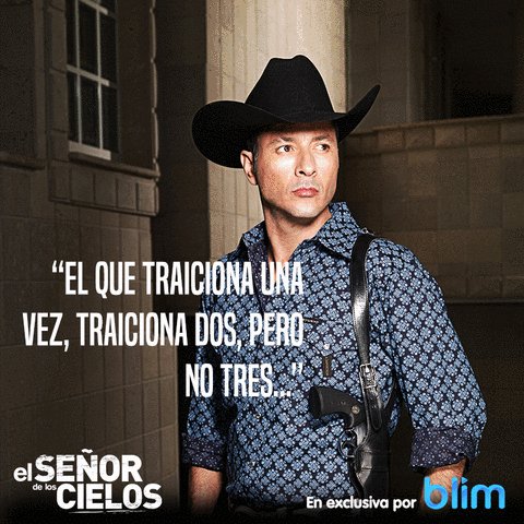 Chacorta Quotes