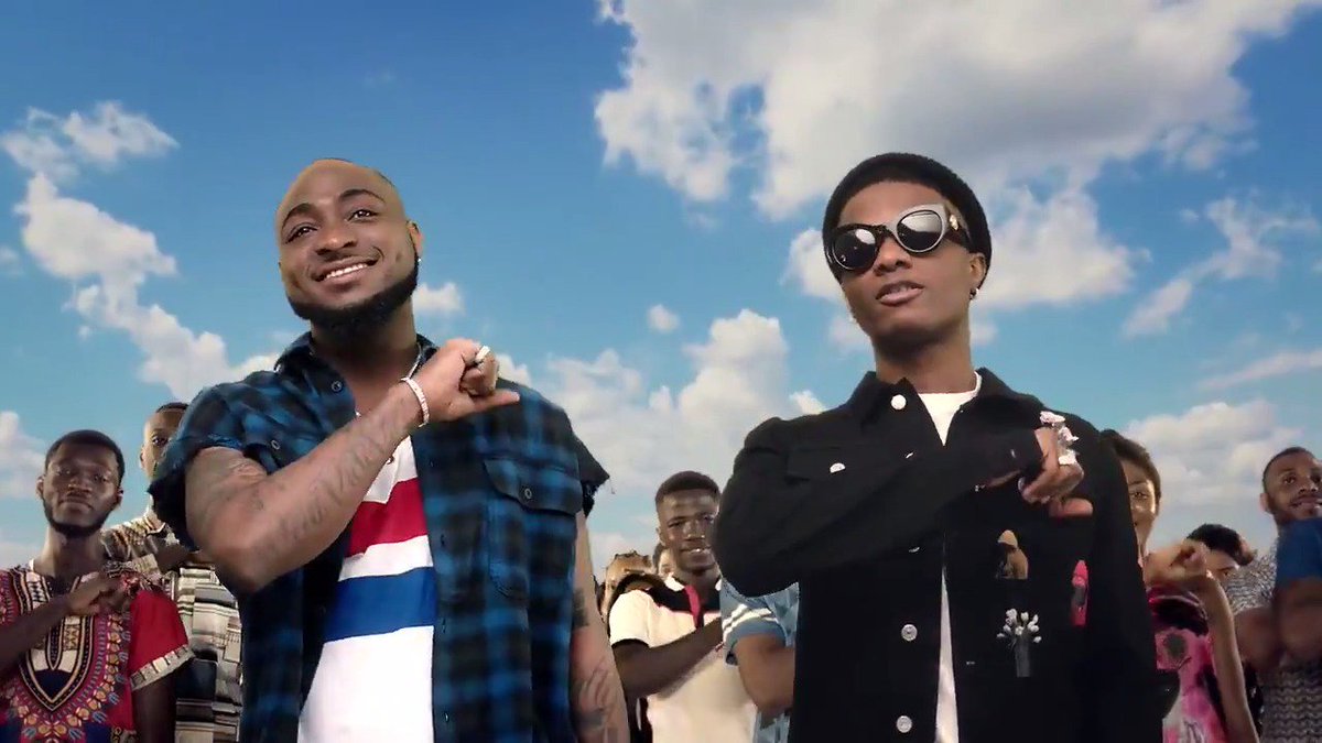 Mark Silas (@IamMarkSilas) | Twitter