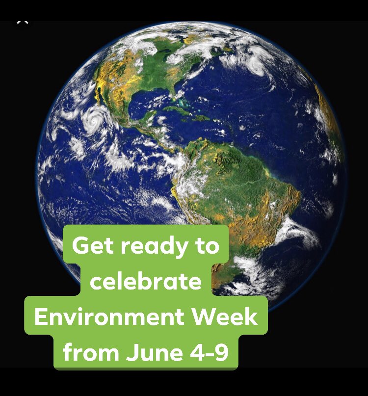 Green Chair Recycl'g (@gogreenchair) | Twitter