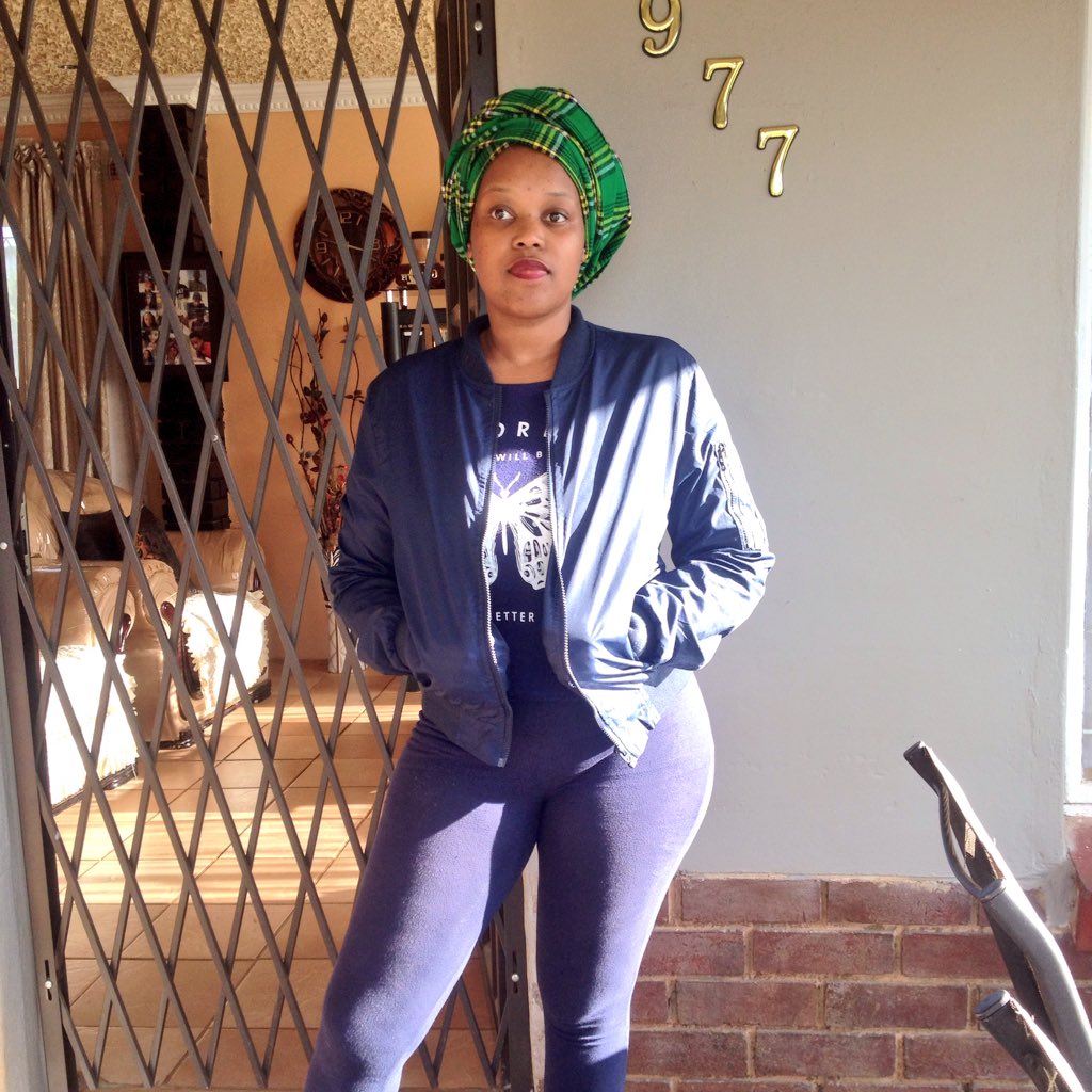 Thandolwamantimande madonsela (@nompilo_kunene) | Twitter
