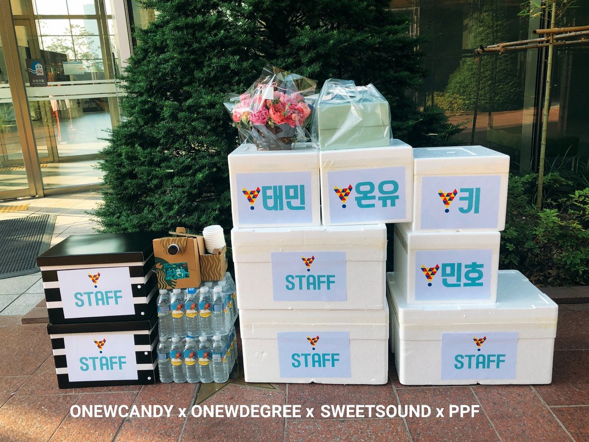 IPoM^_^ (@PoM_PatcharA) | Twitter