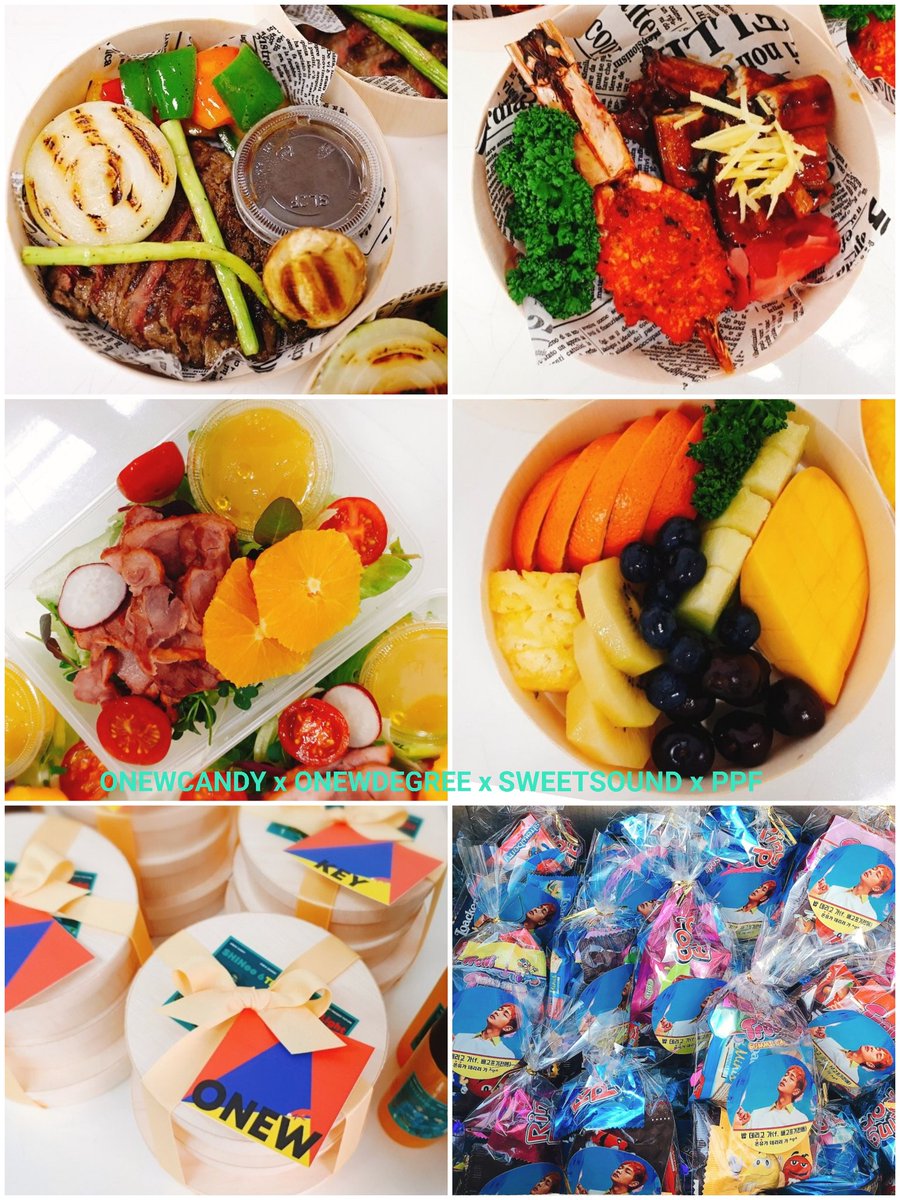 IPoM^_^ (@PoM_PatcharA) | Twitter