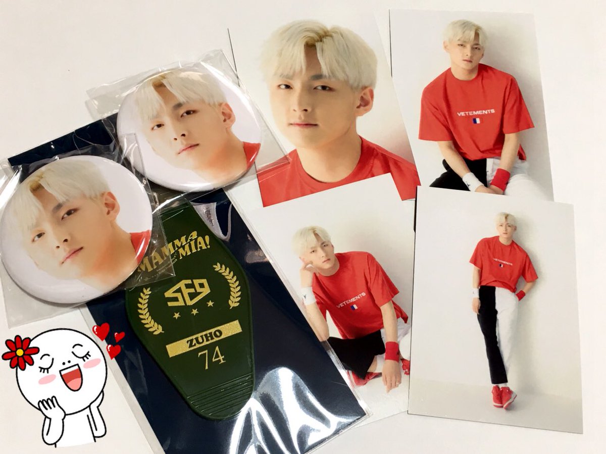 ゆり (@zero_krkrkr) | Twitter