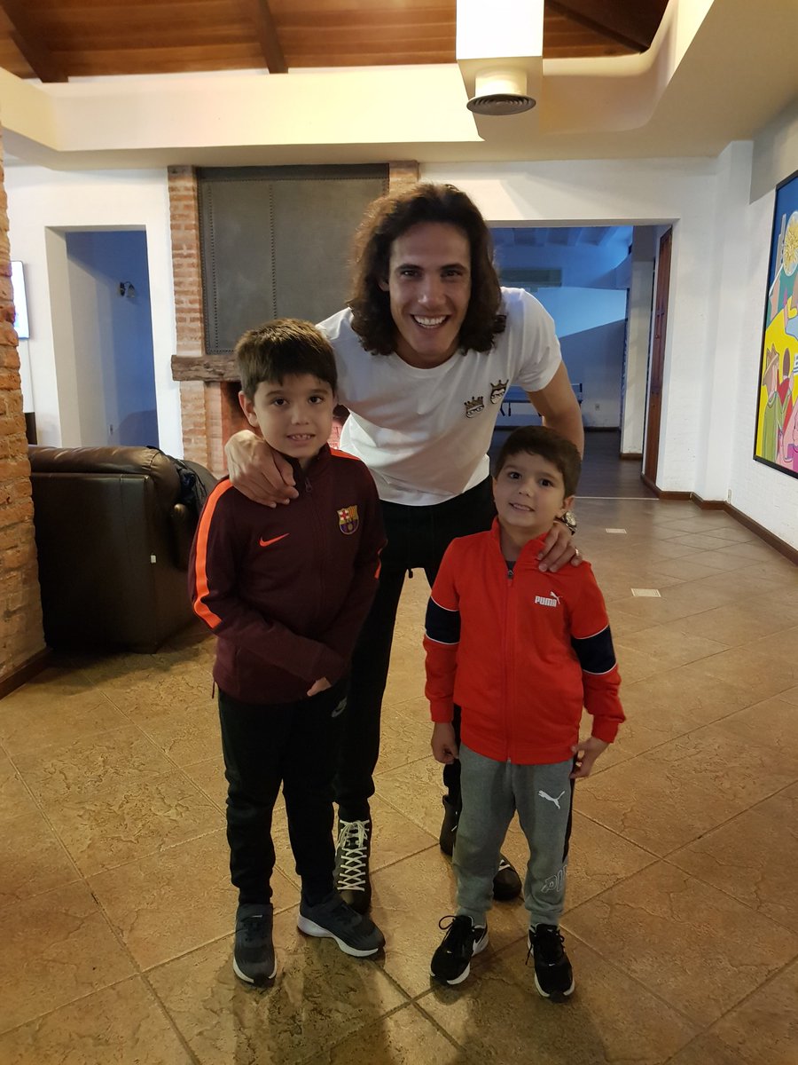 13 best Twitter u/flaco_fernandez images on Pholder | #NuevaFotoDePerfil