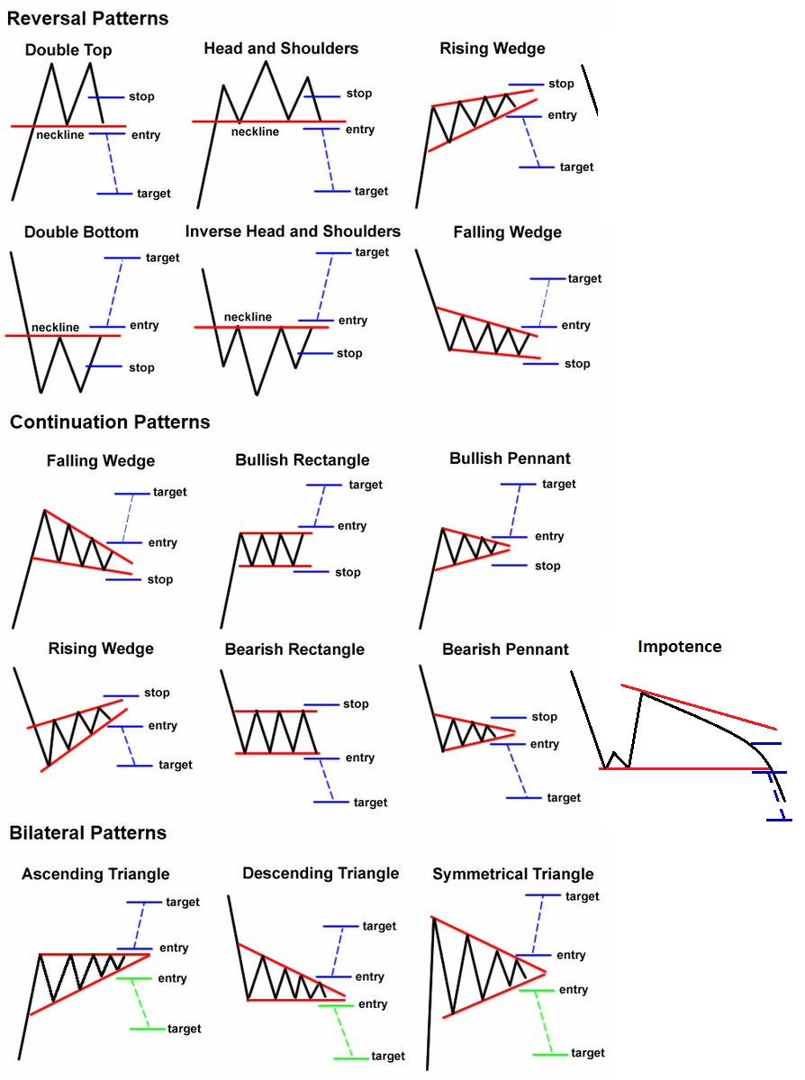 Hasitha Chamara (@HasithaChamara) | Twitter