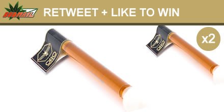 Thomas Stringer (@t_stringer) | Twitter