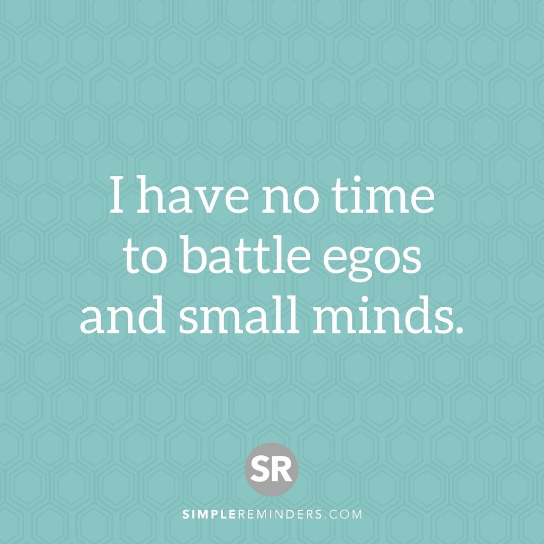 Badmind People Quotes He Is Not Elevated By Good Fortune Or Depressed