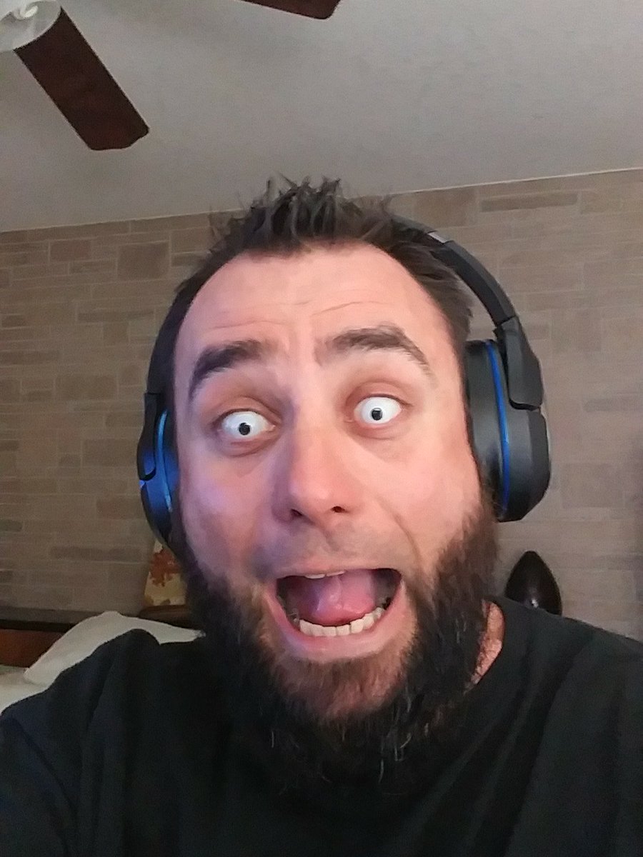 Joe_Eickhoff (@Dameonmaddox) | Twitter