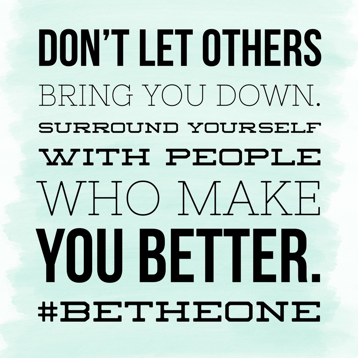 Bringing People Down Quotes