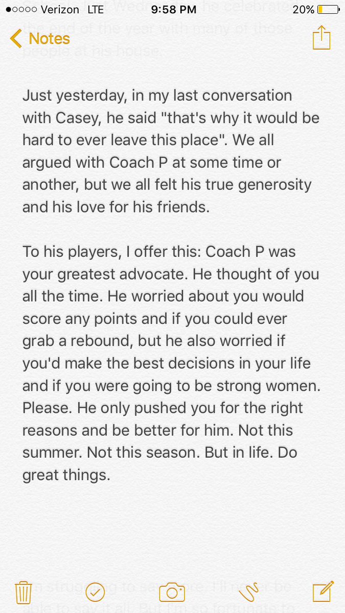 Morgyn Woehrmann (@MorgynWoehrmann) | Twitter