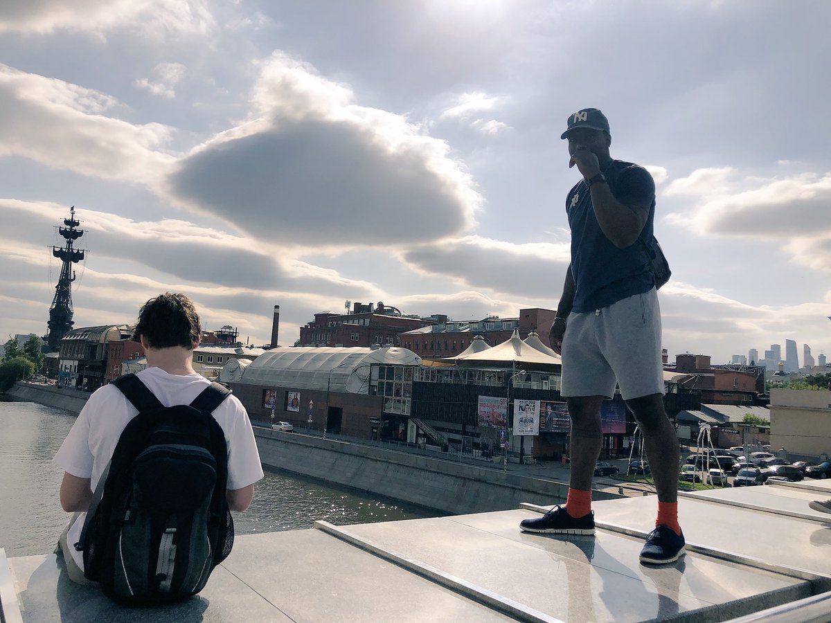 John-David Yoder (@jdsyoder) | Twitter