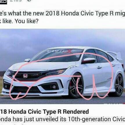 Honda Ricer Meme