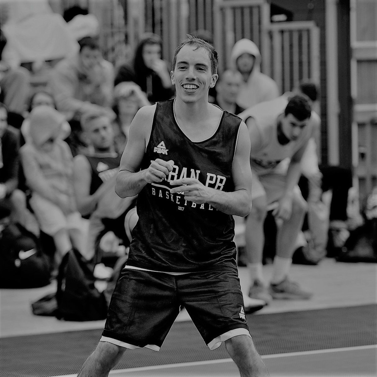 Dimi (@c_dimitry) | Twitter