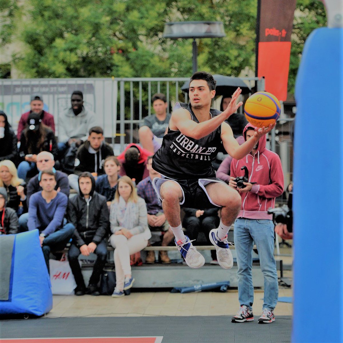 Dimi (@c_dimitry) | Twitter