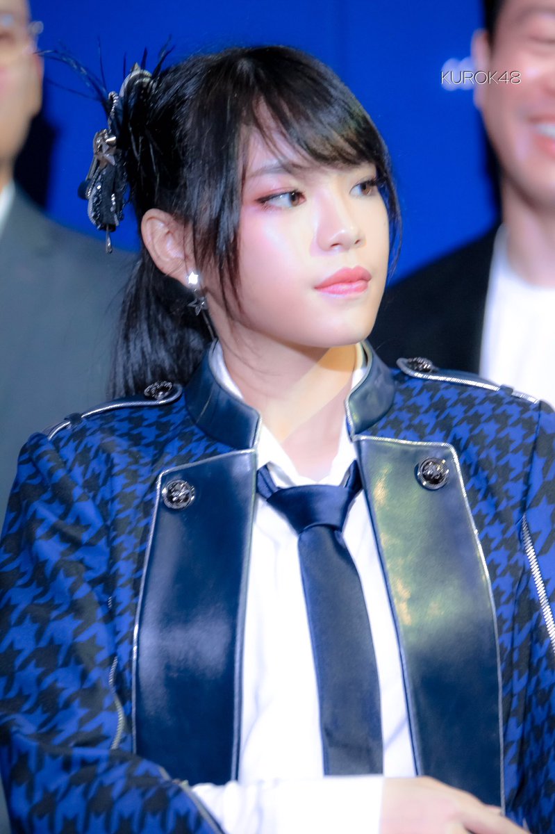 CHERSIC🌞🐷💕 (@dd_bnk48) | Twitter