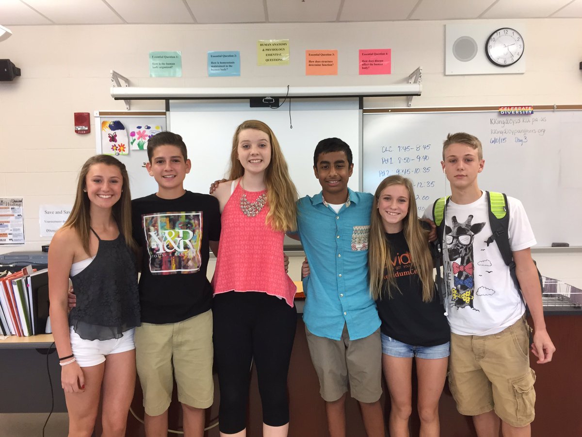 Jaclyn Ball: Her Journey Beyond The Screen