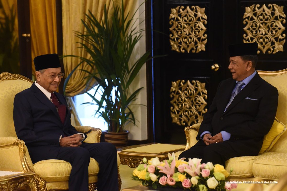 riduan abdullah (@mra1988) | Twitter