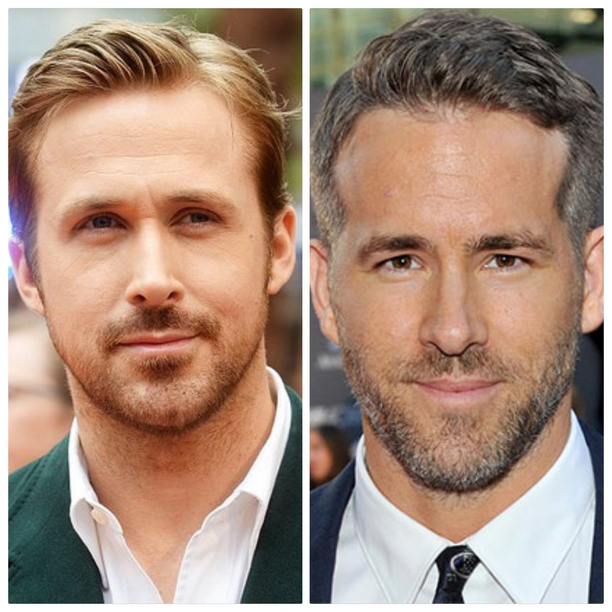 Mark Harlow (@MarkusHarbucks) | Twitter