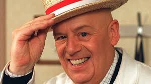 Christian Regan's Instagram, Twitter & Facebook on IDCrawl