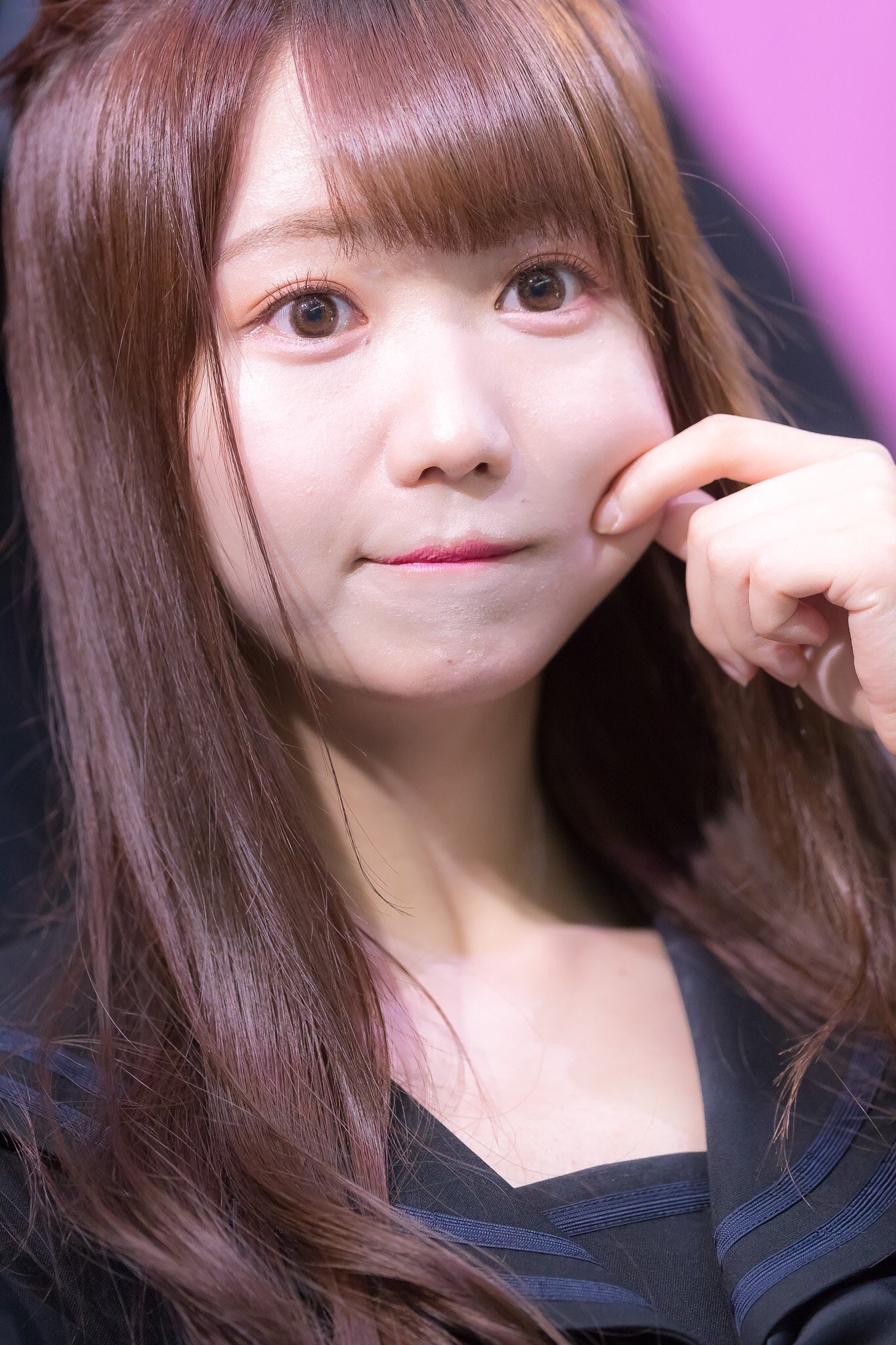 大谷 映美里 on X: 大谷 映美里 on X: