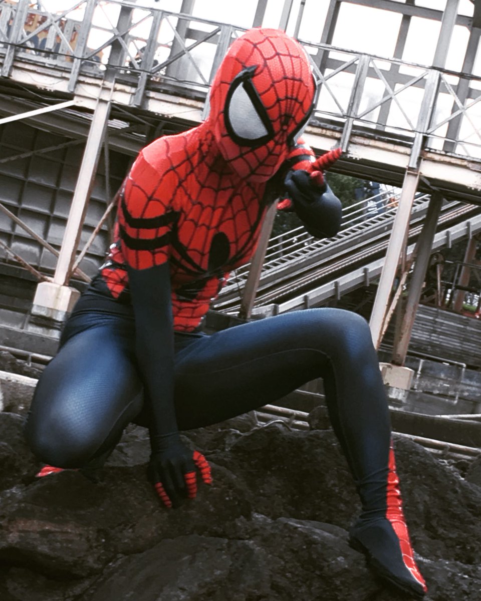 クルペッコ🕷 on X: クルペッコ🕷 on X: