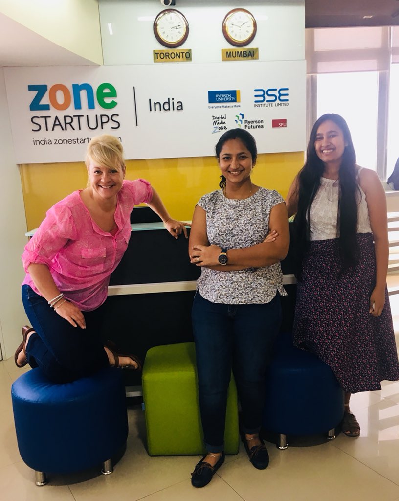 Prachi Singhal (@Prachi__Singhal) | Twitter