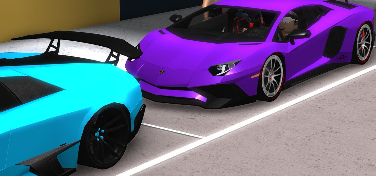 500 Mph Lamborghini Roblox Vehicle Simulator 2 Roblox