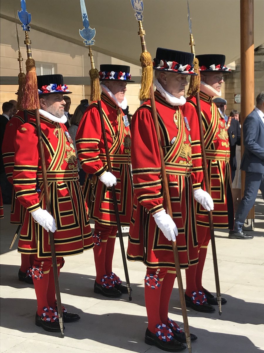 come and join us (@TheBridge_2018) | Twitter