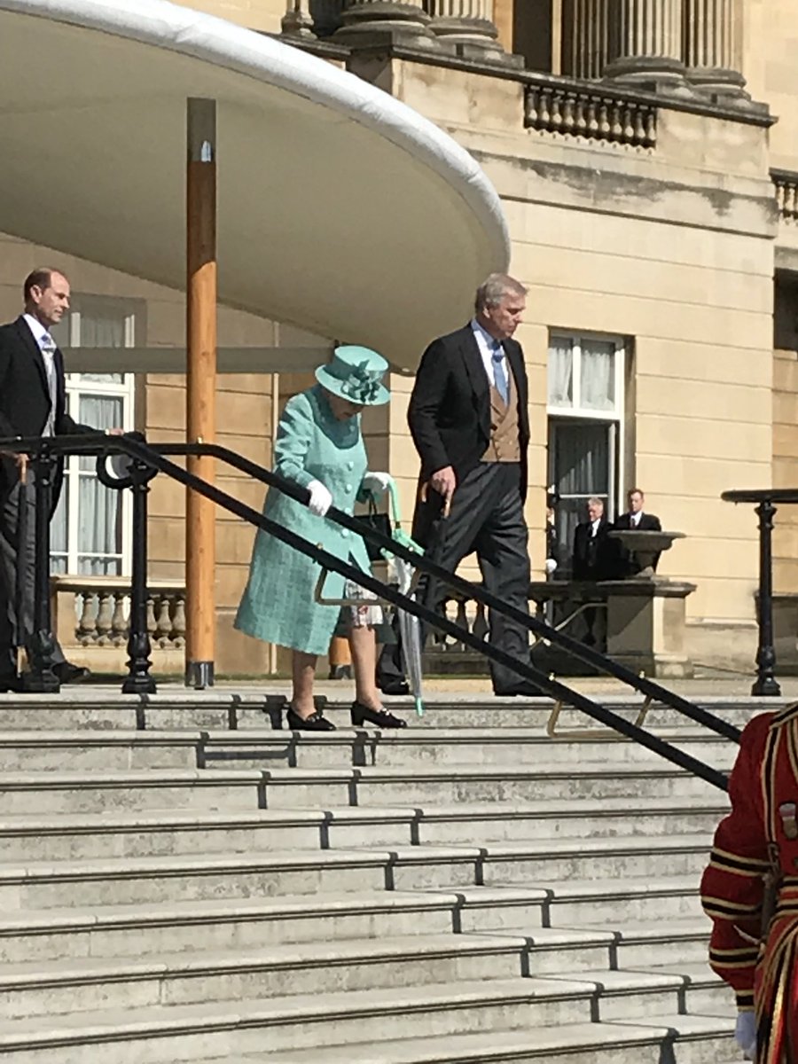 come and join us (@TheBridge_2018) | Twitter