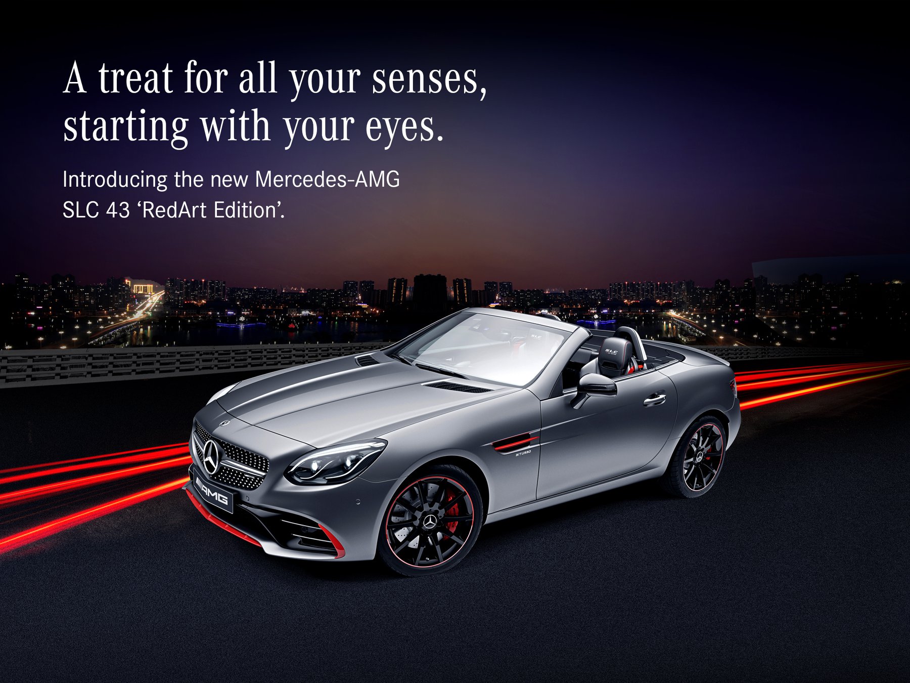 Mercedes Quotes Request A Quote | Mercedes Benz South Africa