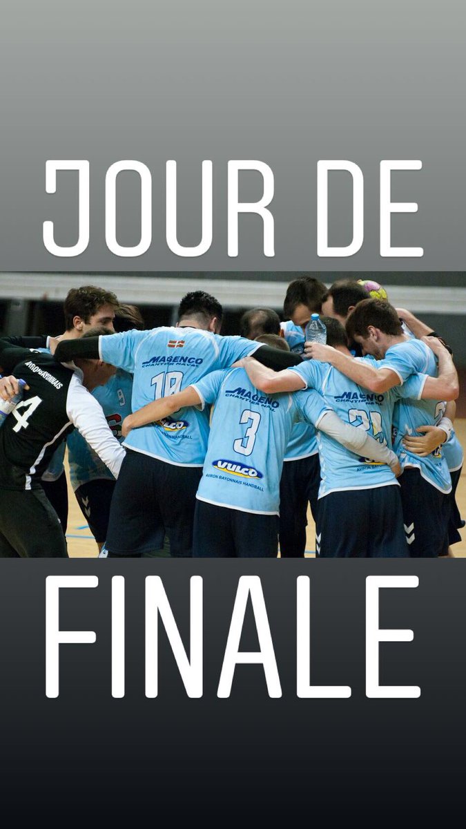 Corentin Courtieux (@Coco_Courtieux) | Twitter