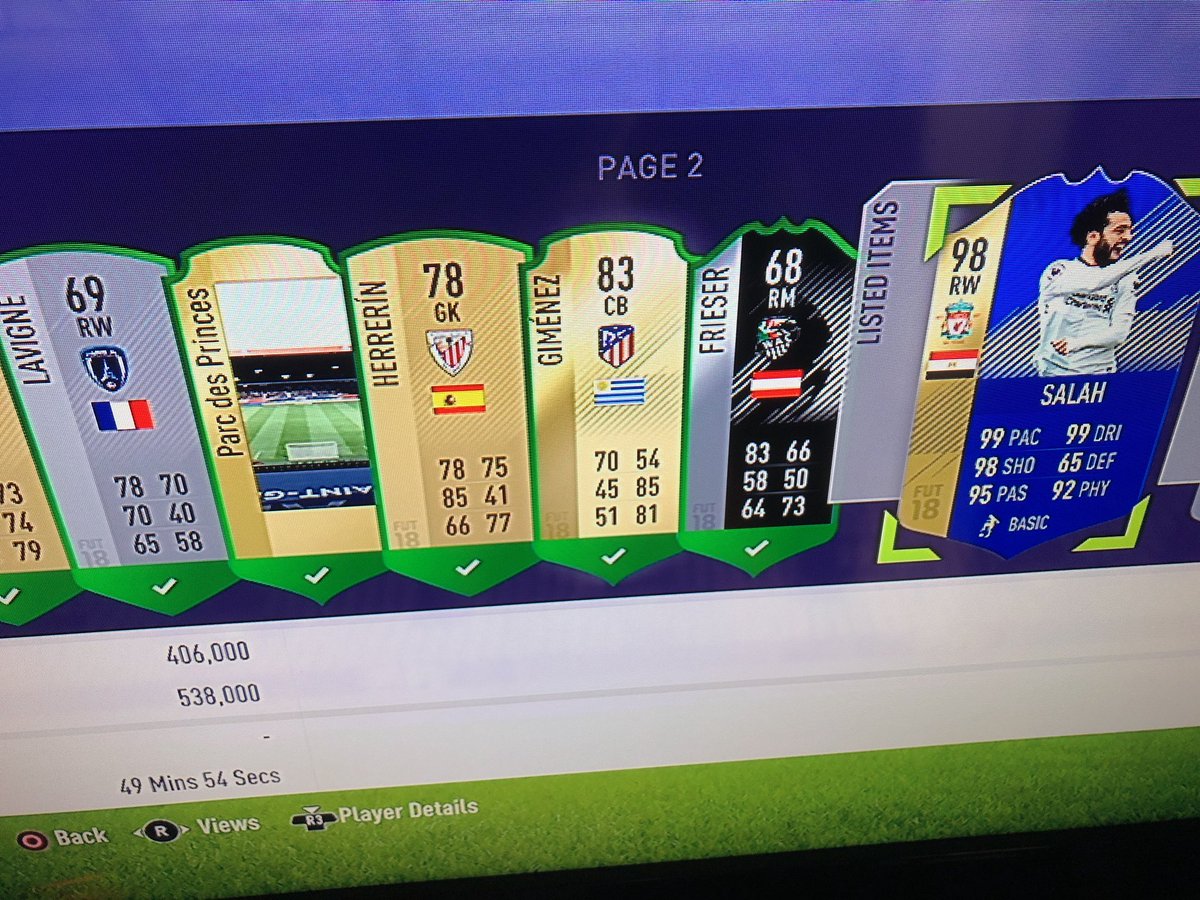 Jad Eid (@jadeid30) | Twitter