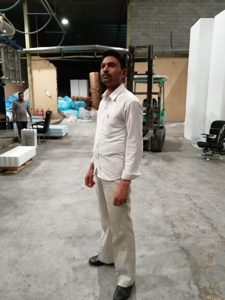 Md Sameer (@MdSamee13634989) | Twitter