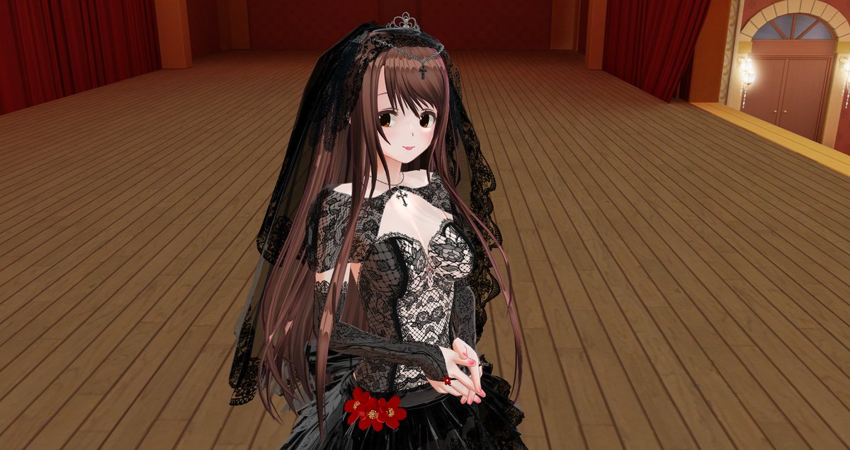 sdhm (@sdhm10) / X sdhm (@sdhm10) / X