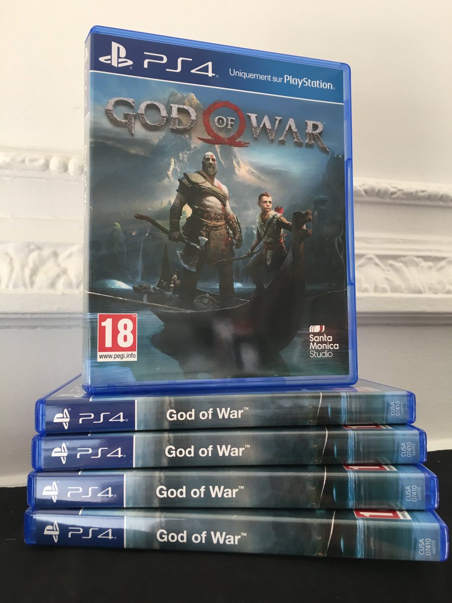 Marecat (@quentin_marecat) | Twitter