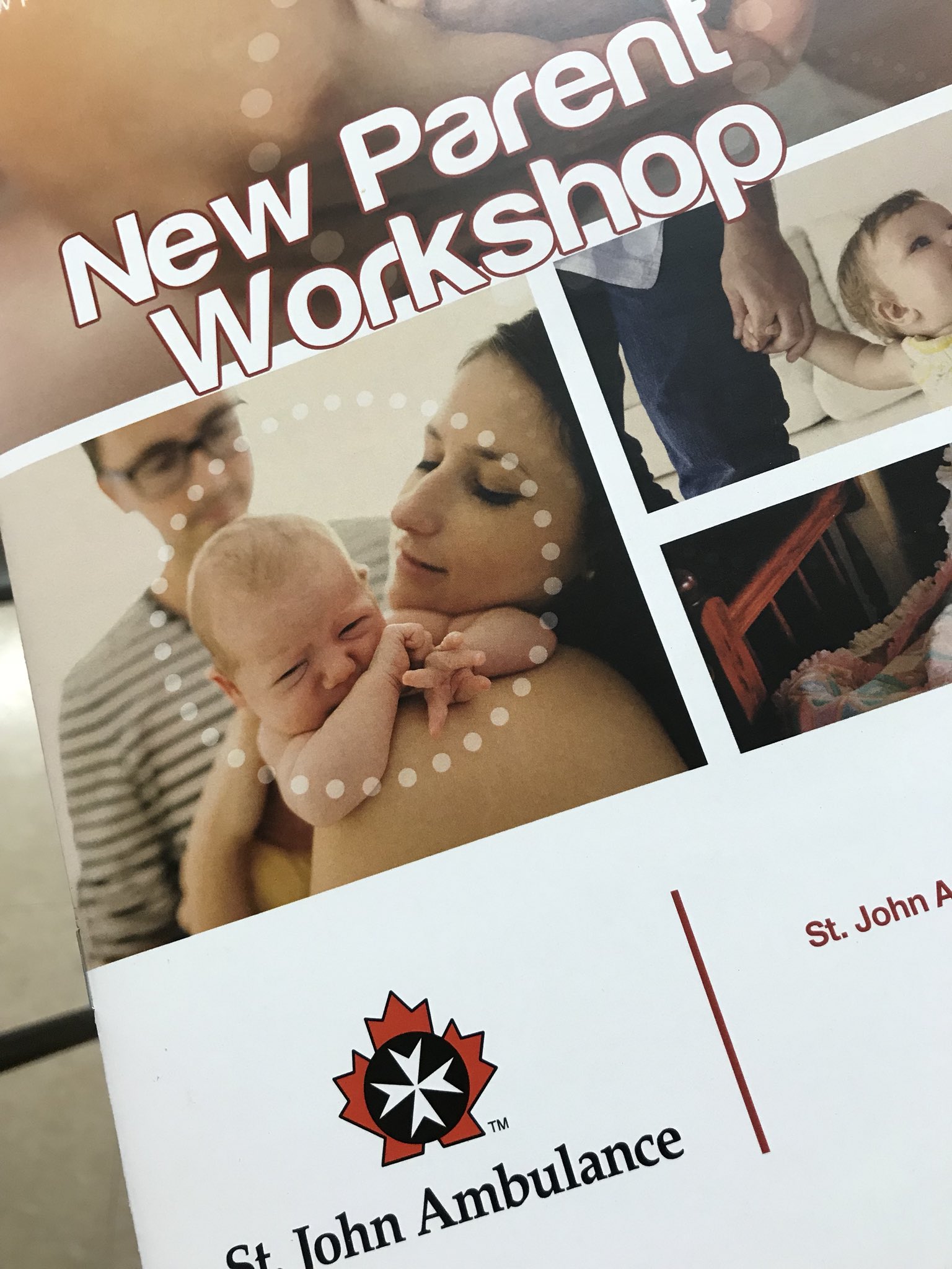 Rob Keyes on Twitter: "Back to school on a Saturday!…