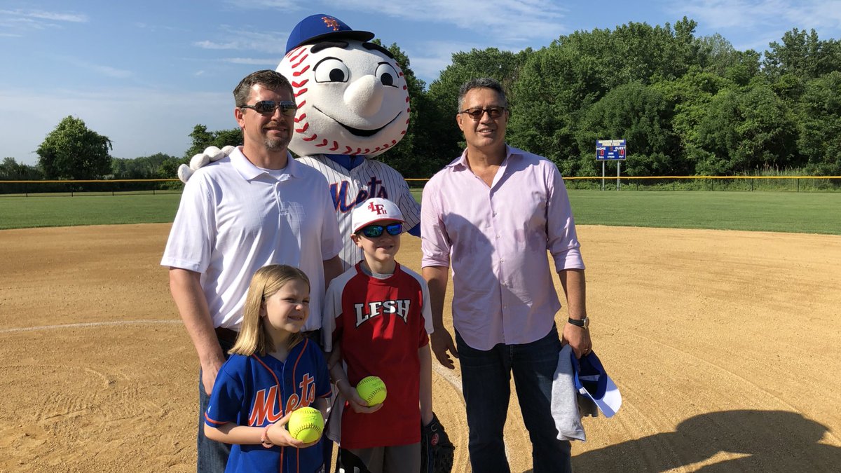 Little Ferry : Latest News, Breaking News Headlines | Scoopnest