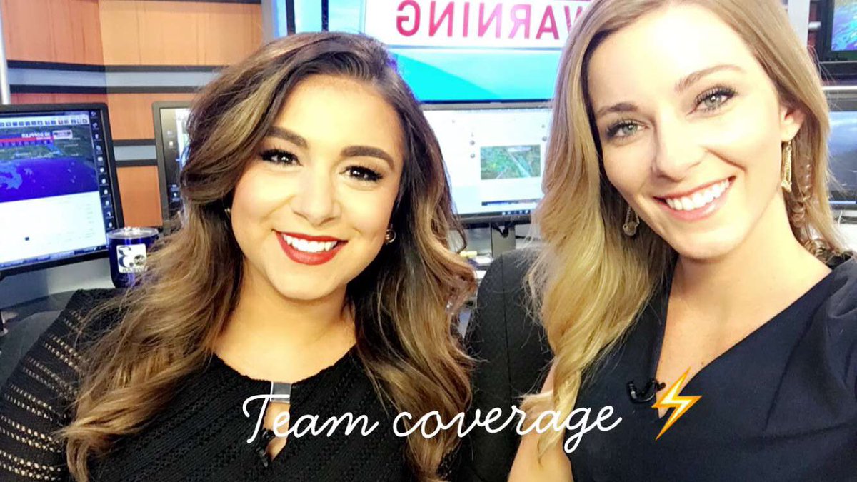 Kaitlin Wright's Instagram, Twitter & Facebook on IDCrawl