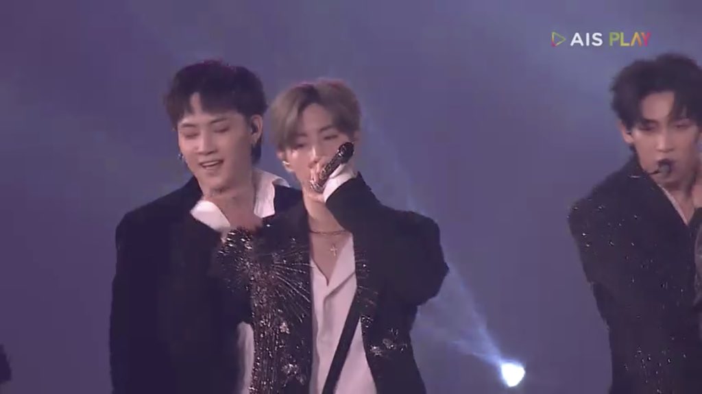 Tan patchanee (@tan32a) | Twitter