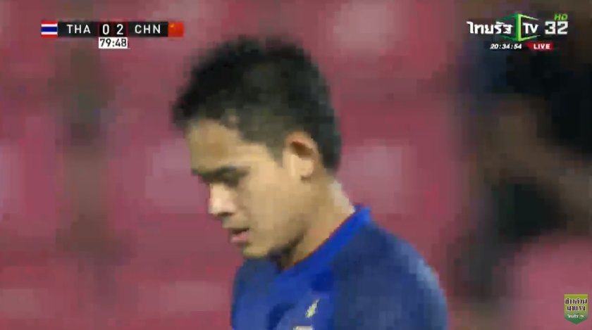 Bas Peerapat FC (@BasPeerapatFC) | Twitter