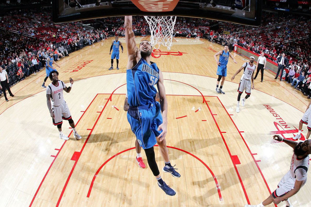 209 best Mffl images on Pholder | Mavericks, Dallasmavs and 50 Mejri