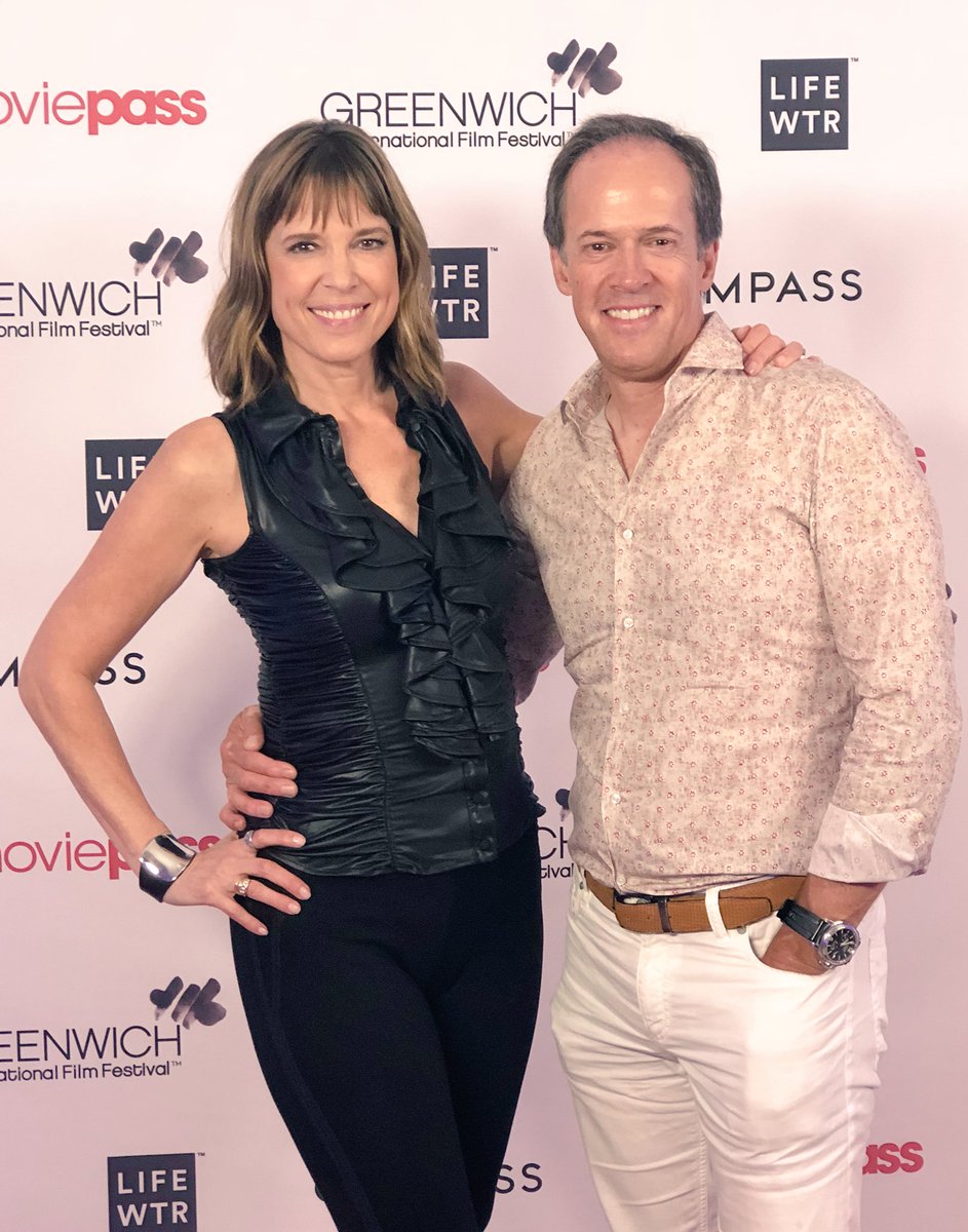 Dan Hicks Hannah Storm