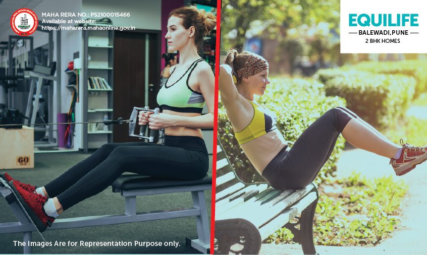 PristineProperties (@pristine_pune) | Twitter