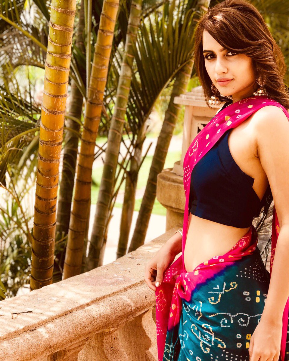 Anushka luhar (@LuharAnushka) | Twitter